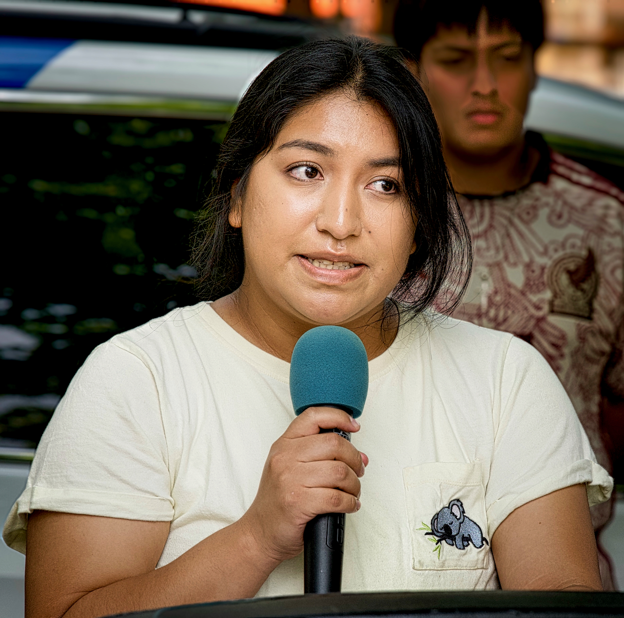 New MetroFlex on-demand transit service officially launches in South Park and Delridge ...